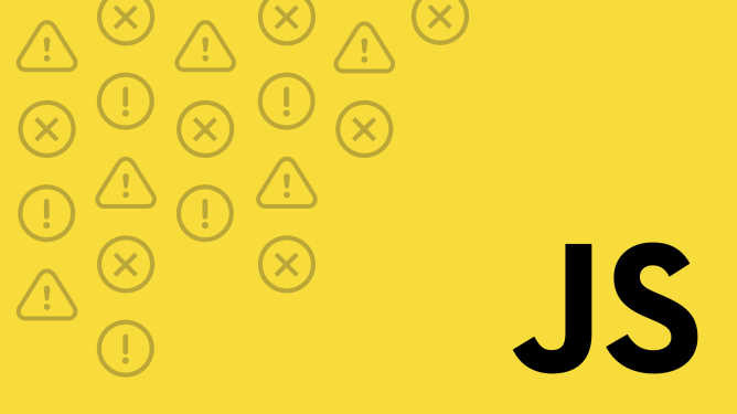 Vuejs This Is Undefined Error In Javascript Array Filter And Functions